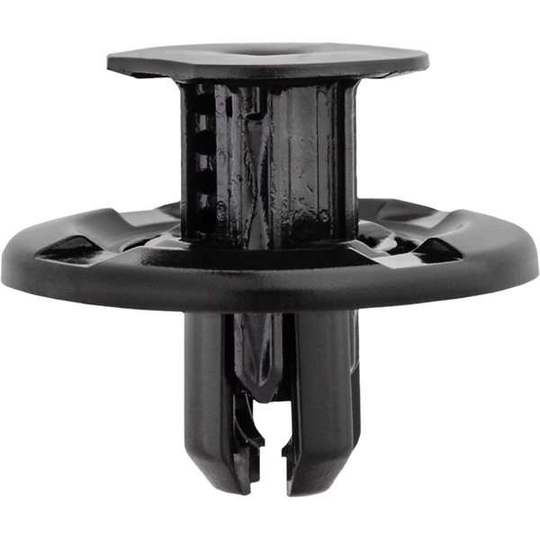 CLIPS hos JRM RACING AB