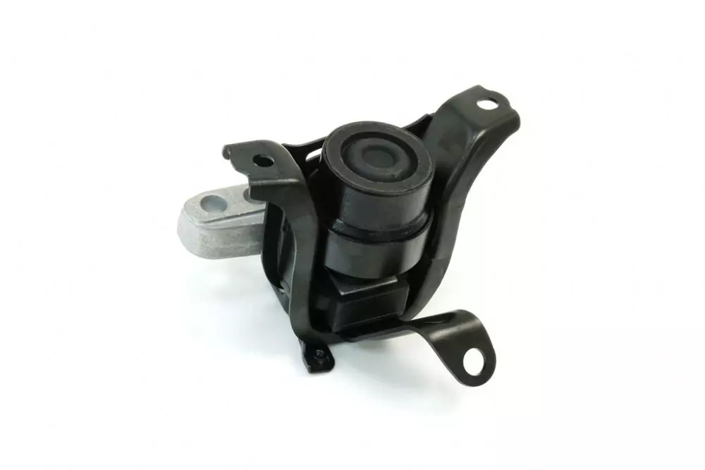 Hardrace - Right Side Engine Mount Toyota GR Yaris - JRM RACING AB